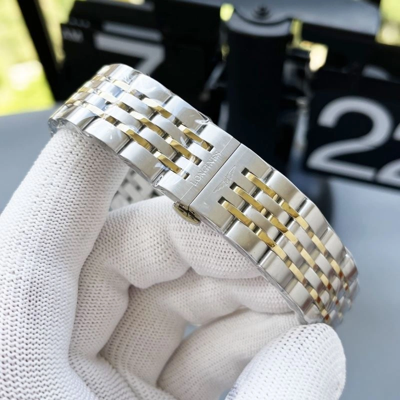 Inexpensive LONGINES Watches