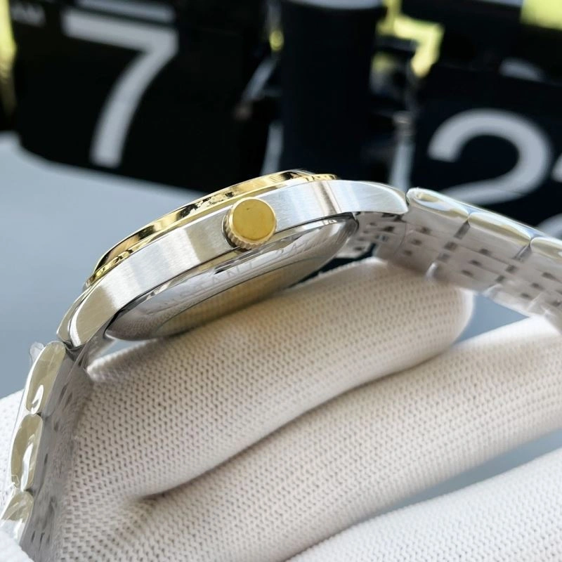 Inexpensive LONGINES Watches