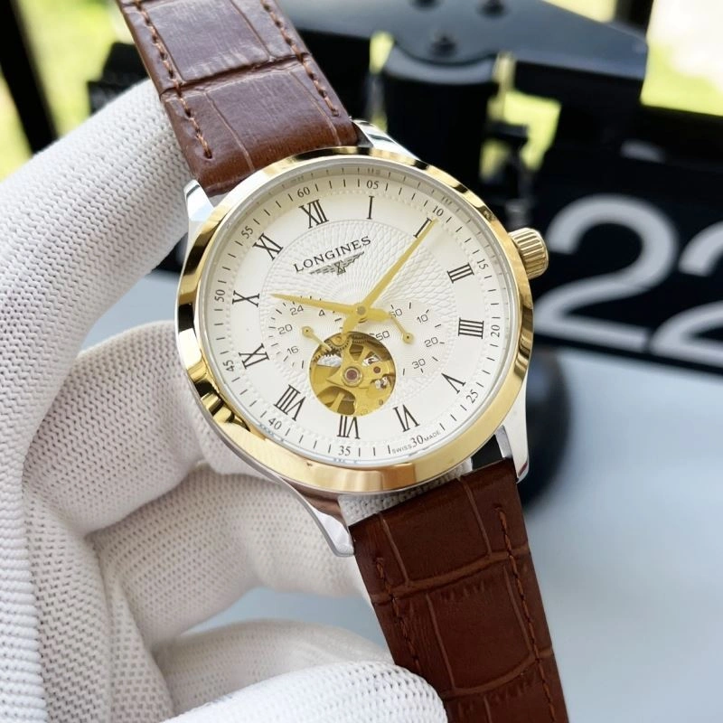 Low-cost LONGINES Watches