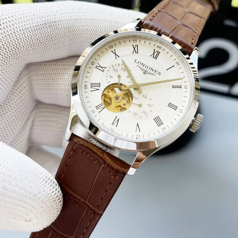 Low-cost LONGINES Watches