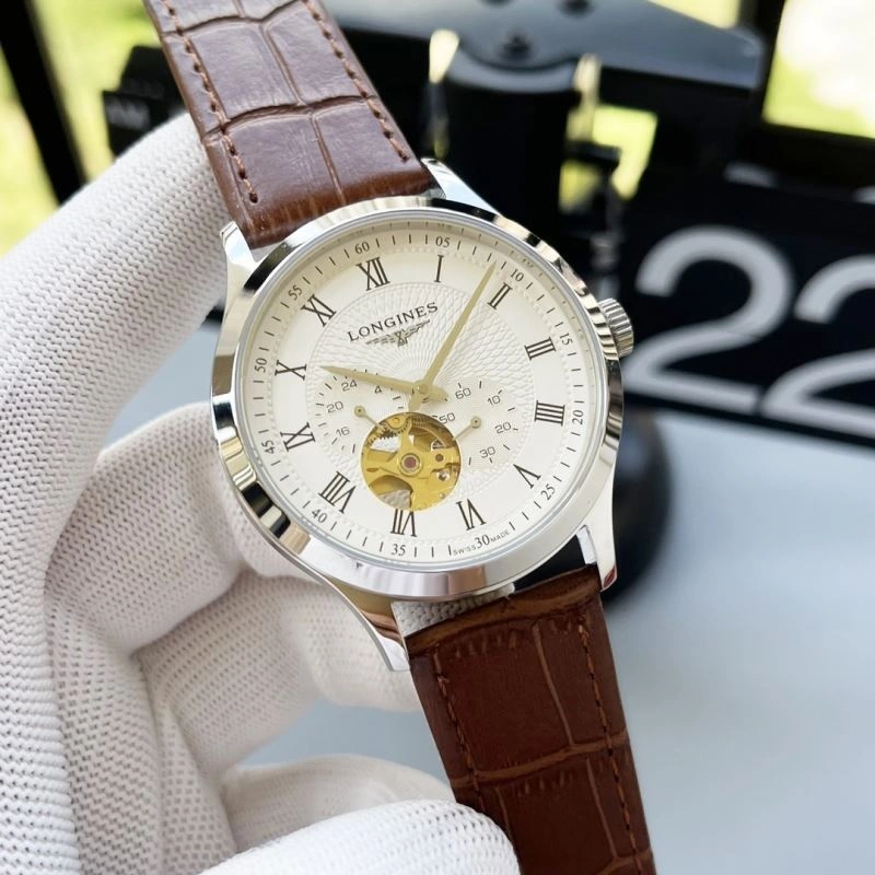 Low-cost LONGINES Watches