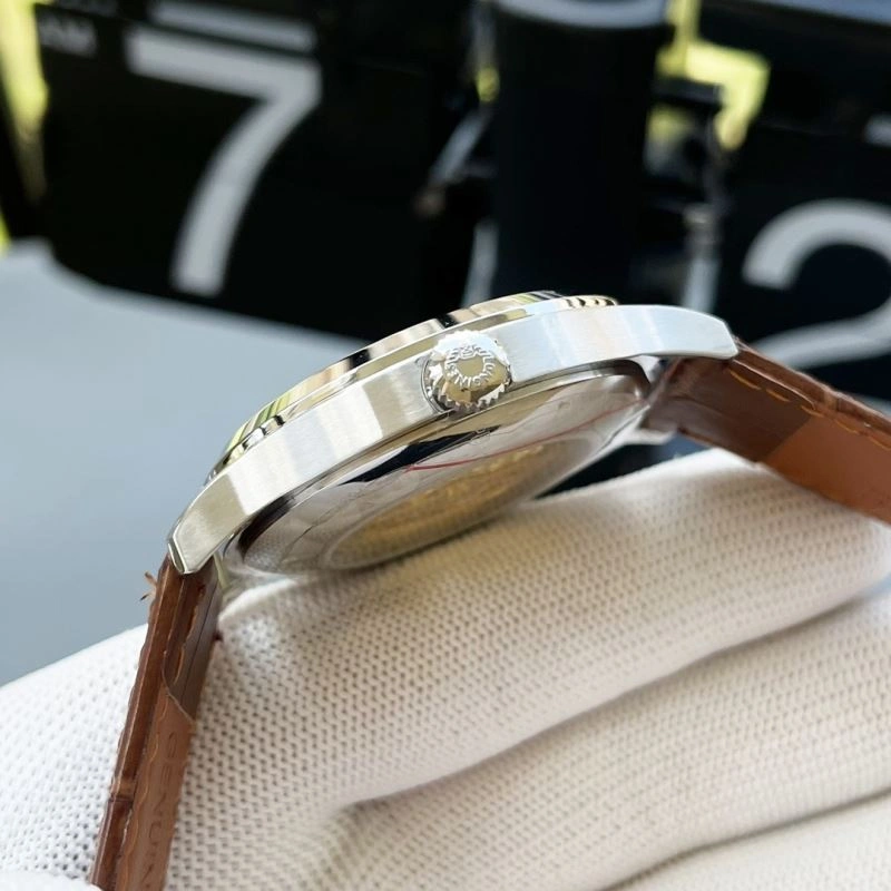 Low-cost LONGINES Watches
