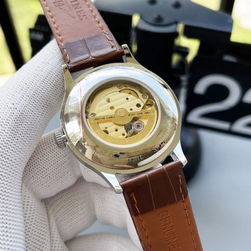 Low-cost LONGINES Watches