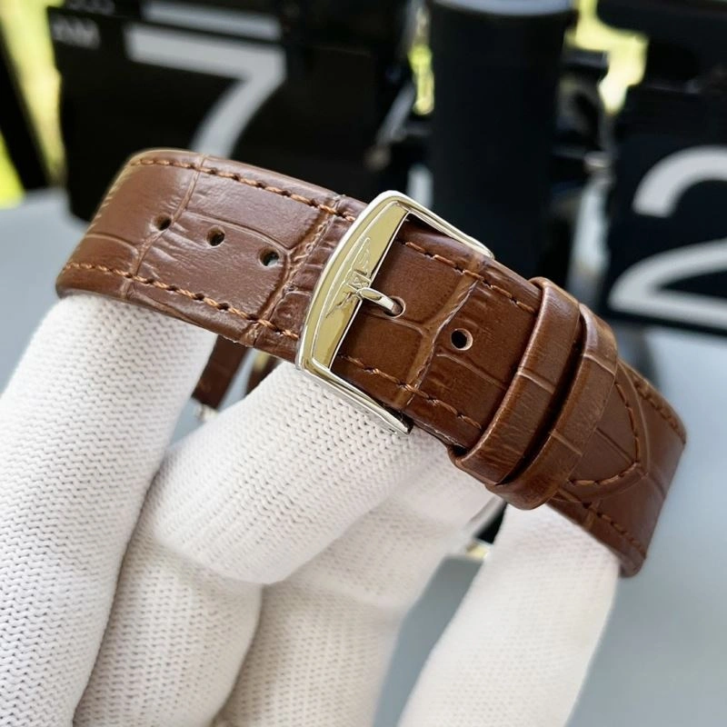 Low-cost LONGINES Watches