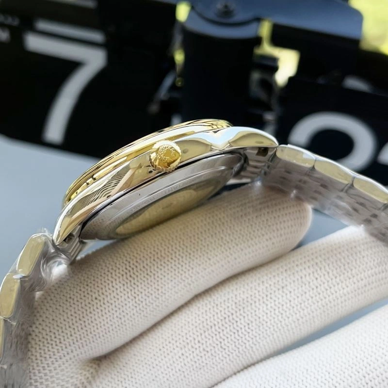 Budget-friendly LONGINES Watches