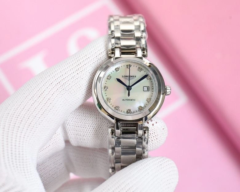 LONGINES Watches