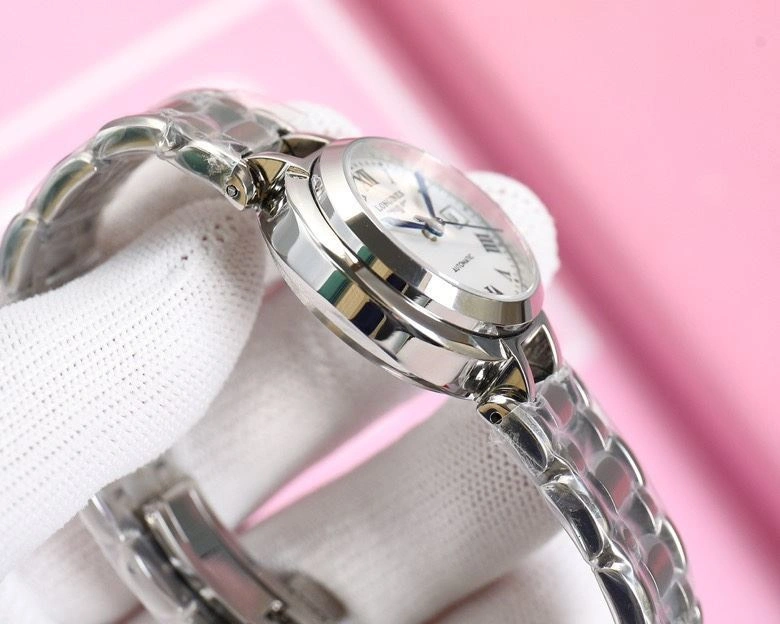 Indistinguishable LONGINES Watches