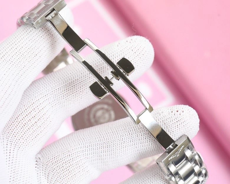 Indistinguishable LONGINES Watches