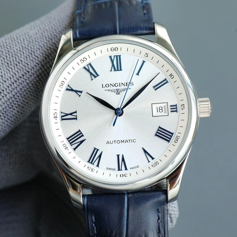 LONGINES Watches