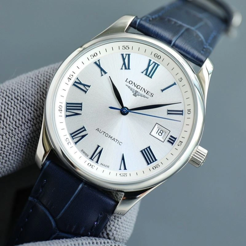 Budget-friendly LONGINES Watches