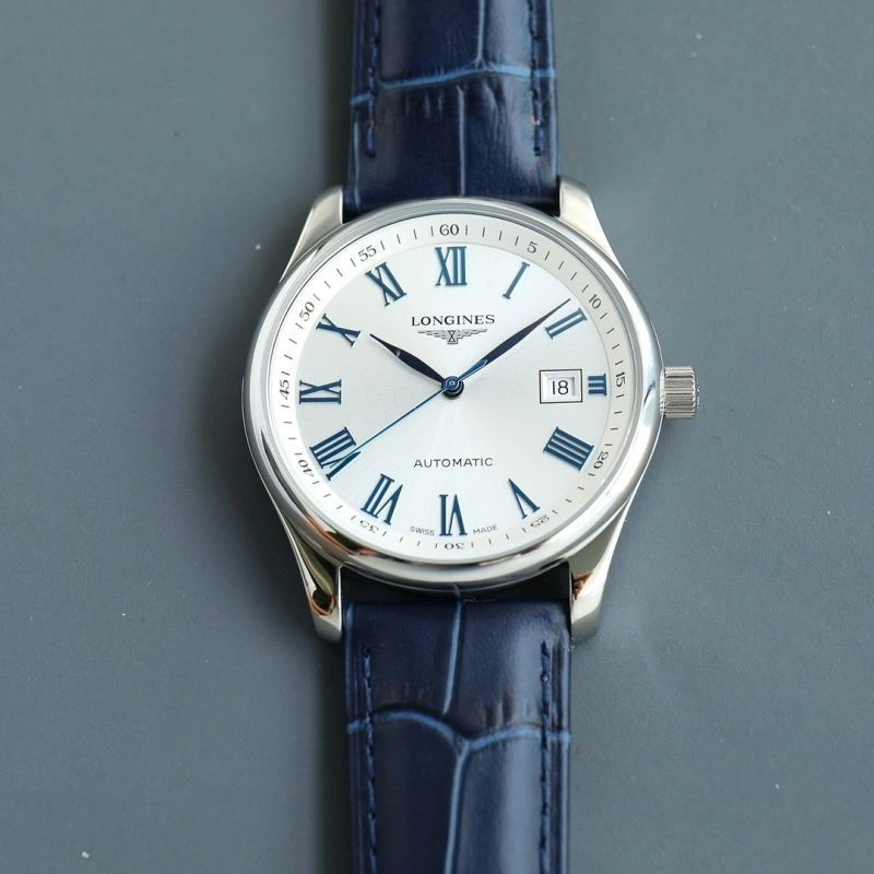 Budget-friendly LONGINES Watches