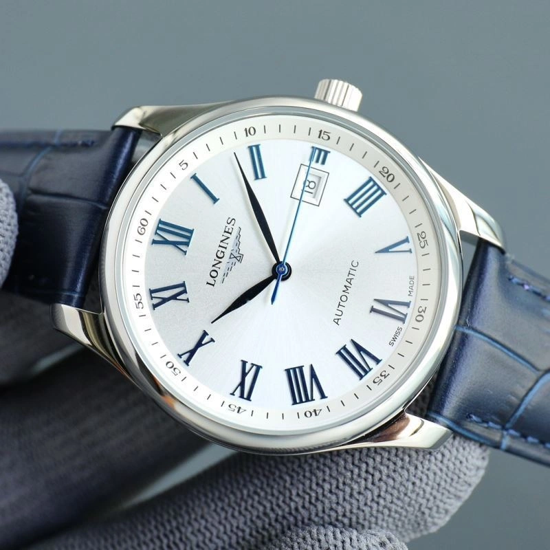 Budget-friendly LONGINES Watches