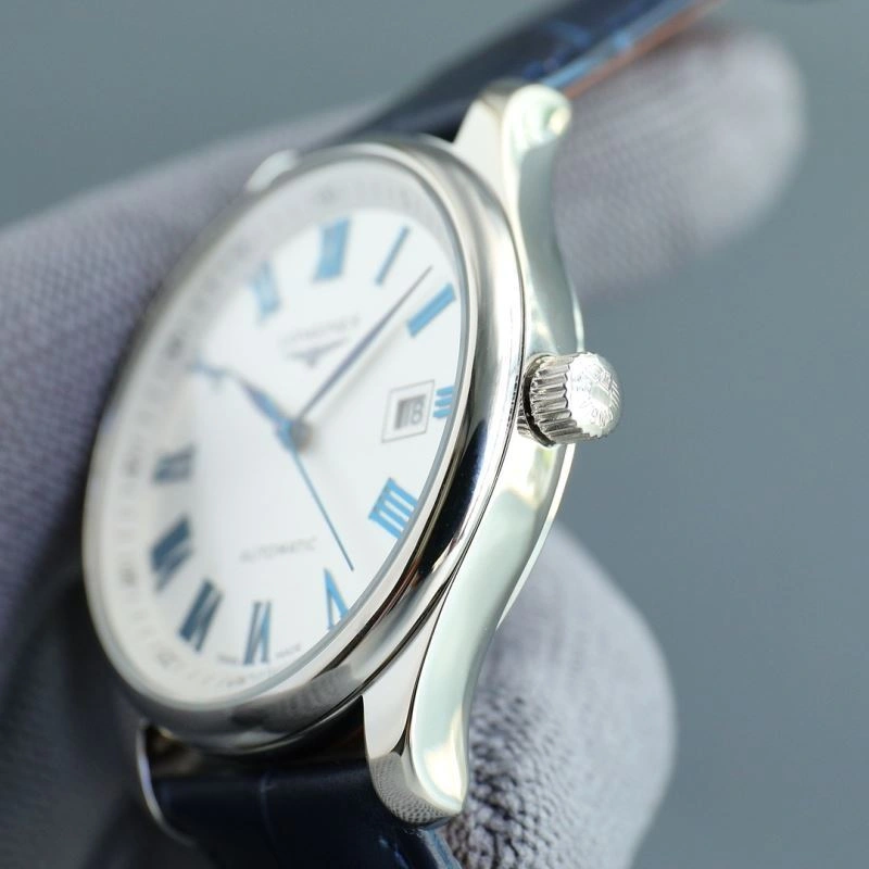 Budget-friendly LONGINES Watches