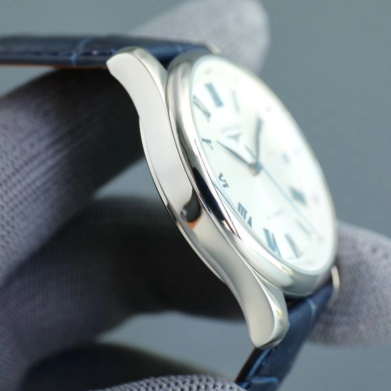 Budget-friendly LONGINES Watches