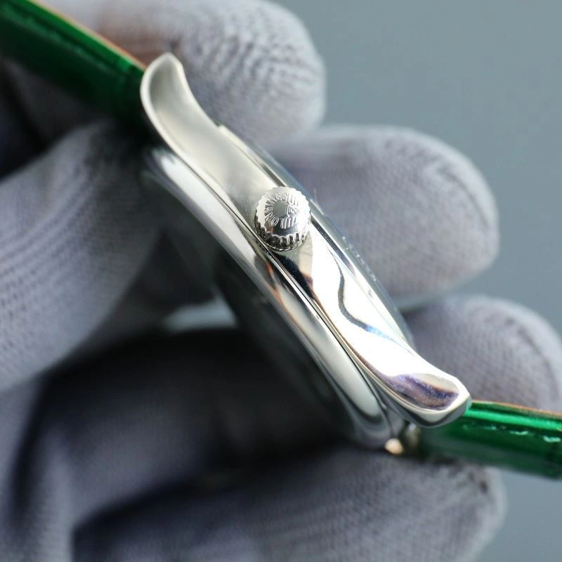 Indistinguishable LONGINES Watches