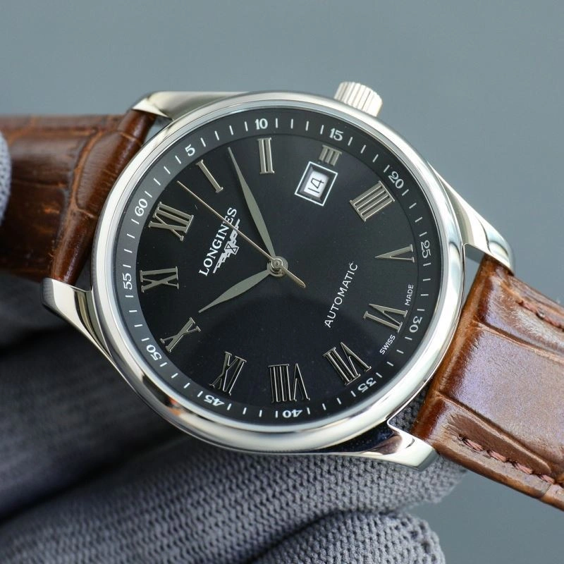 Accurate model LONGINES Watches