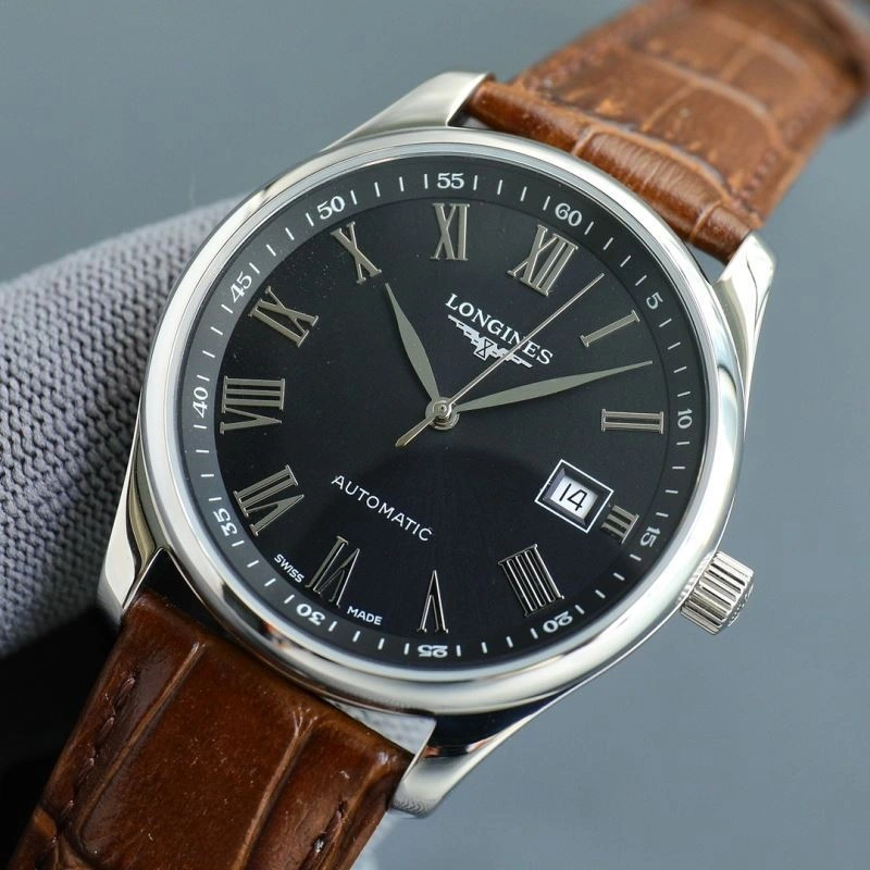 Accurate model LONGINES Watches