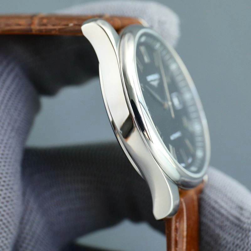 Accurate model LONGINES Watches