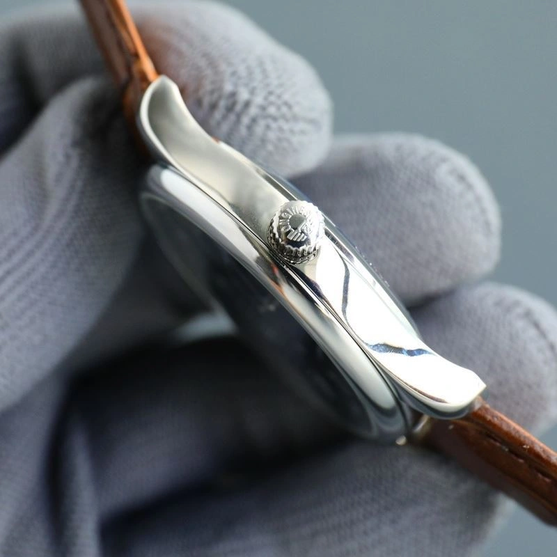 Accurate model LONGINES Watches