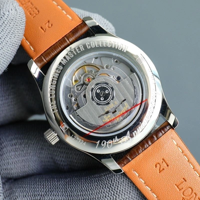 Accurate model LONGINES Watches