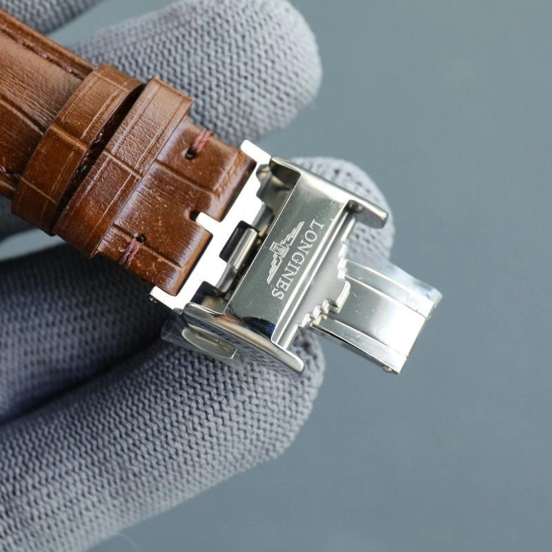 Accurate model LONGINES Watches