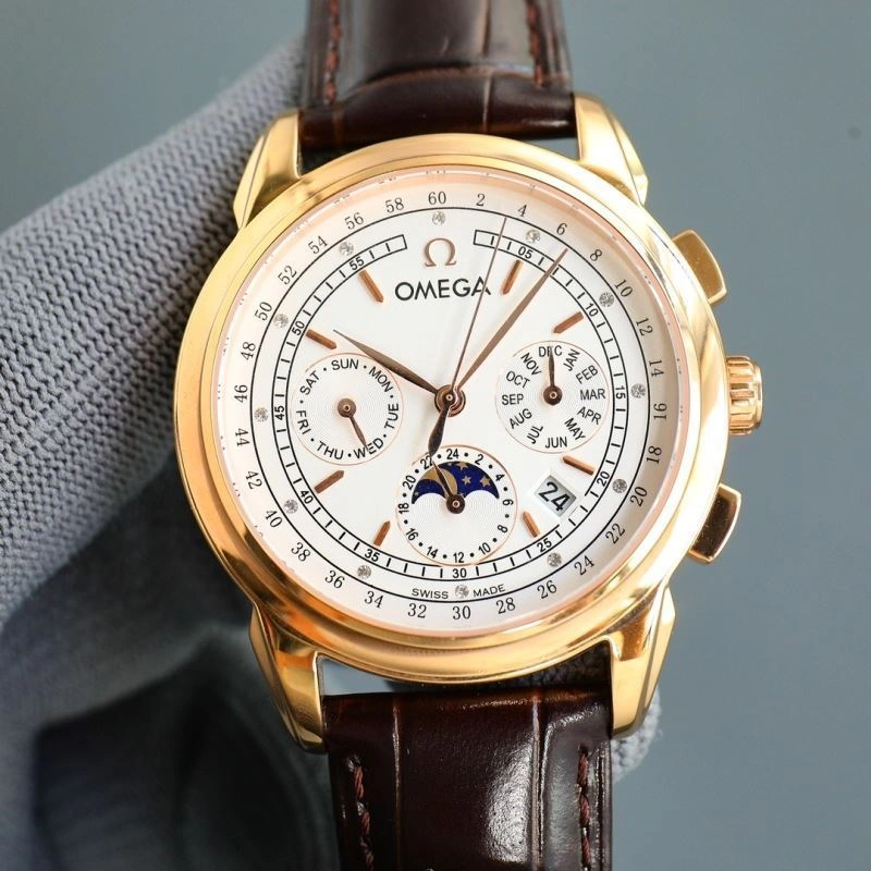 LONGINES Watches