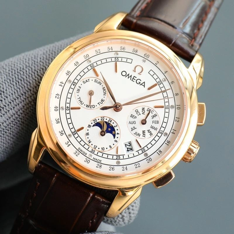Accurate model LONGINES Watches