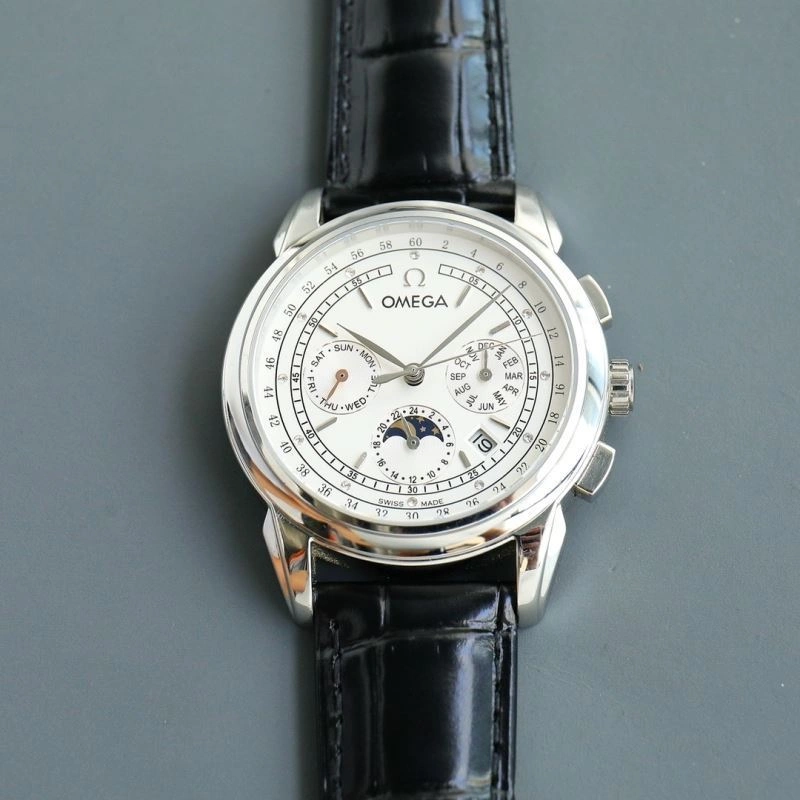 Accurate model LONGINES Watches