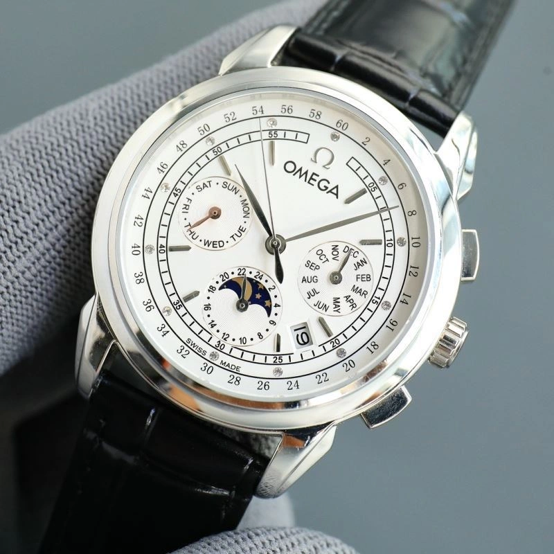Accurate model LONGINES Watches