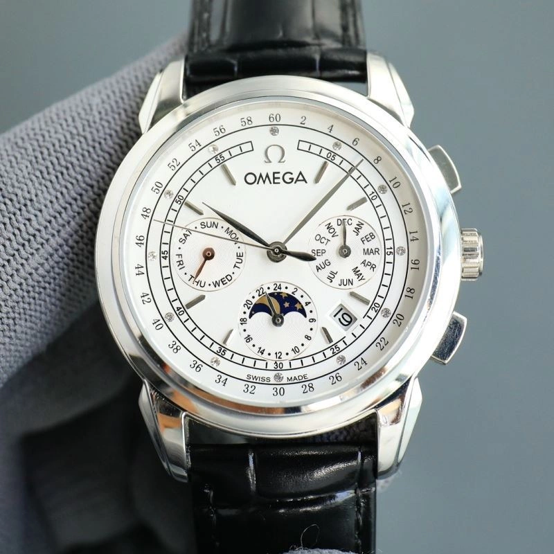 Accurate model LONGINES Watches