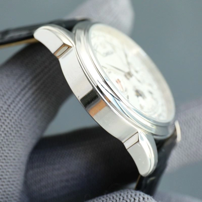 Accurate model LONGINES Watches