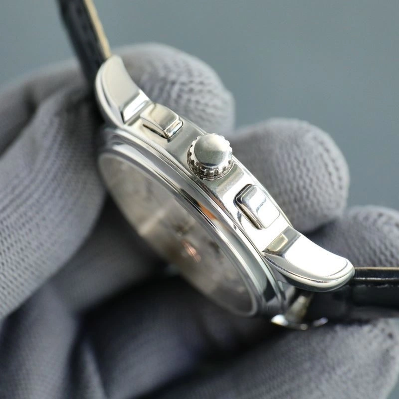 Accurate model LONGINES Watches
