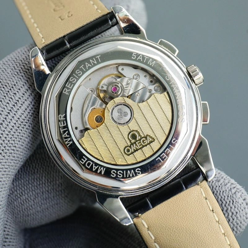 Accurate model LONGINES Watches