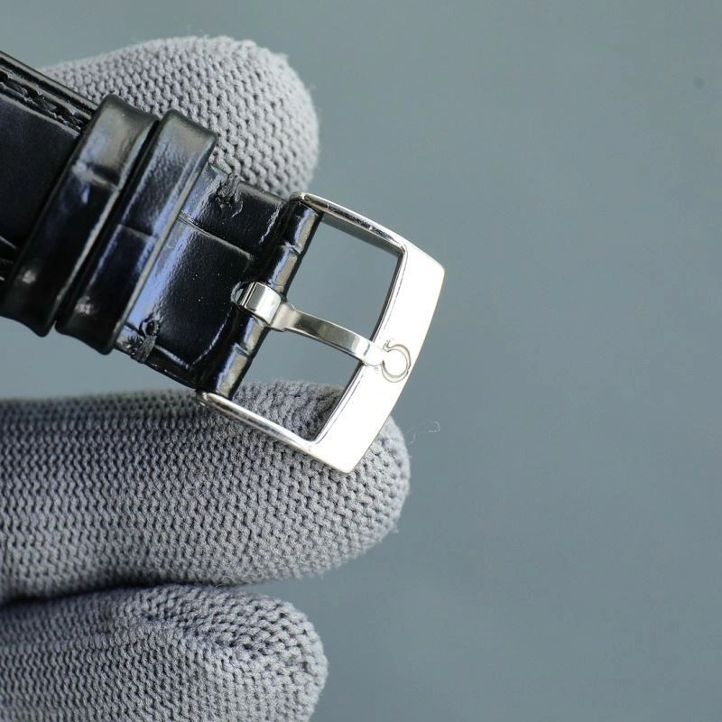 Accurate model LONGINES Watches