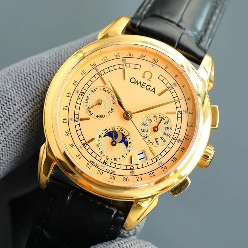 High accuracy LONGINES Watches