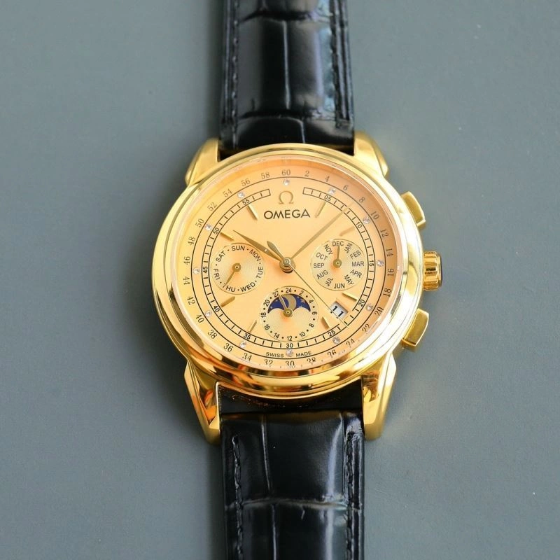 High accuracy LONGINES Watches