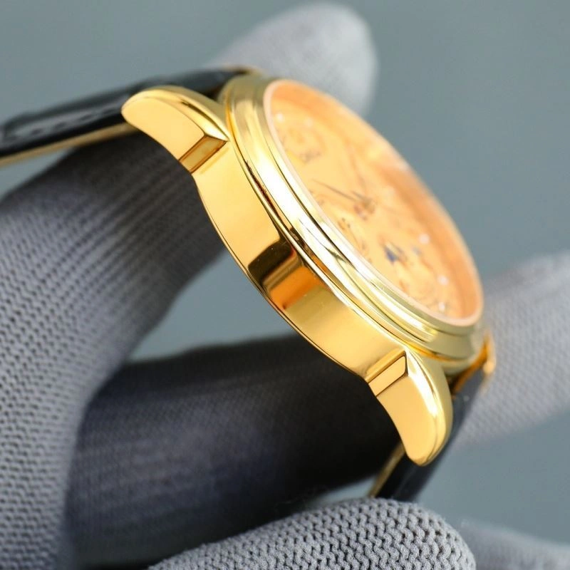 High accuracy LONGINES Watches