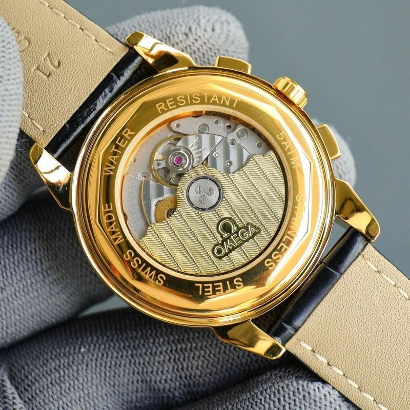 High accuracy LONGINES Watches