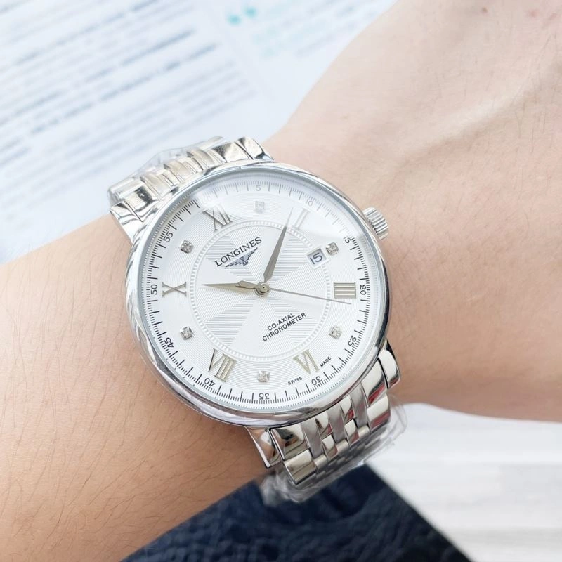 LONGINES Watches