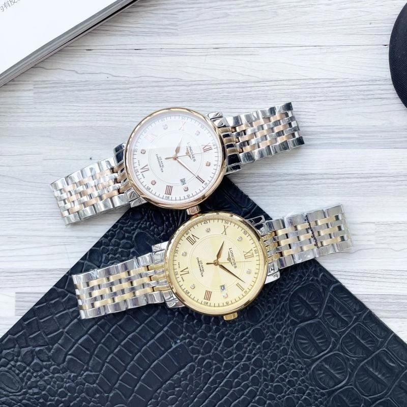 Accurate model LONGINES Watches