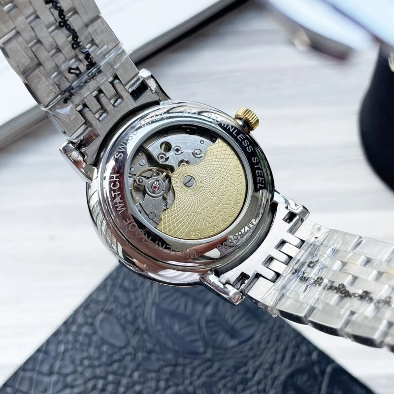 Accurate model LONGINES Watches