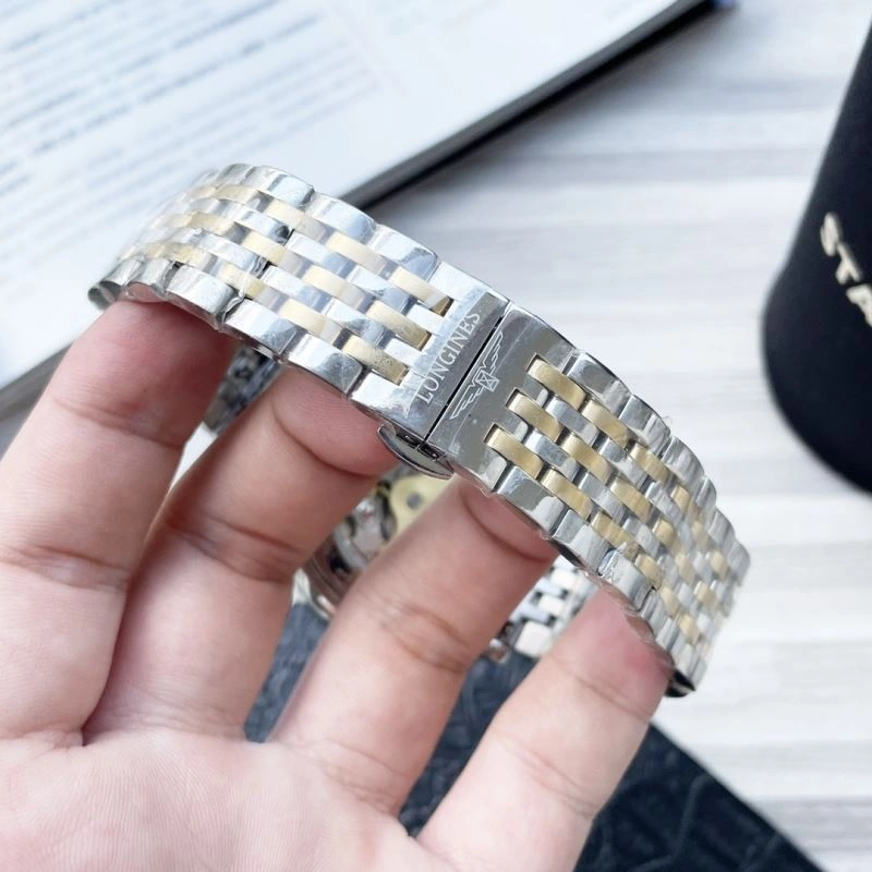 Accurate model LONGINES Watches