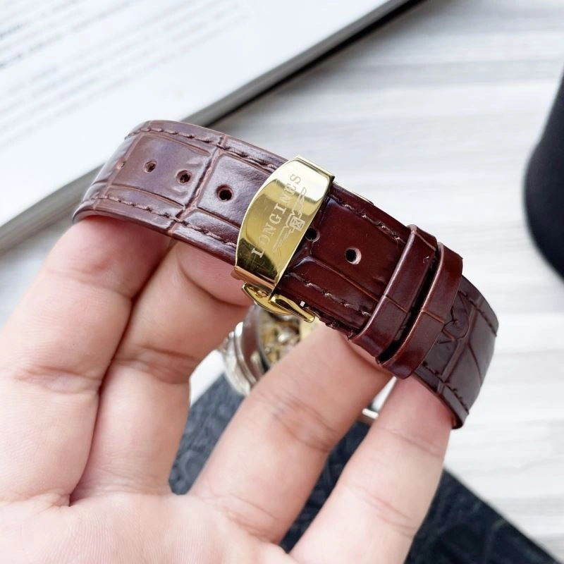 High fidelity LONGINES Watches
