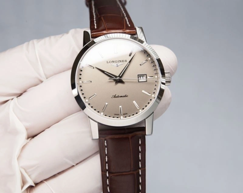 LONGINES Watches