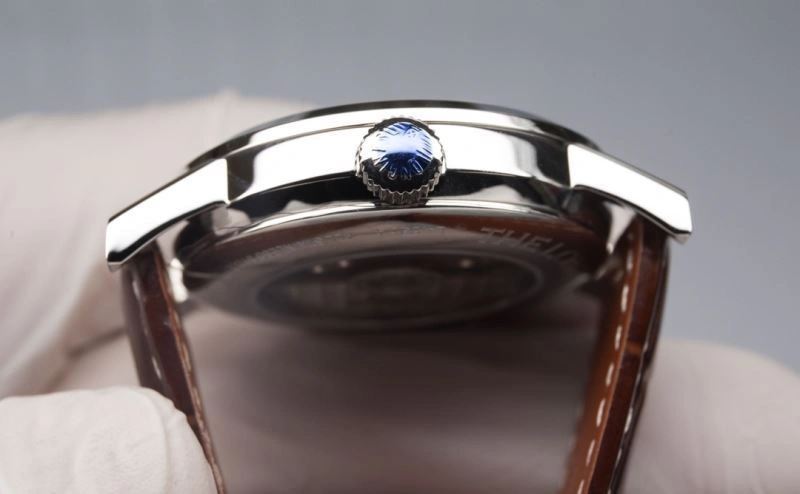 Authentic LONGINES Watches