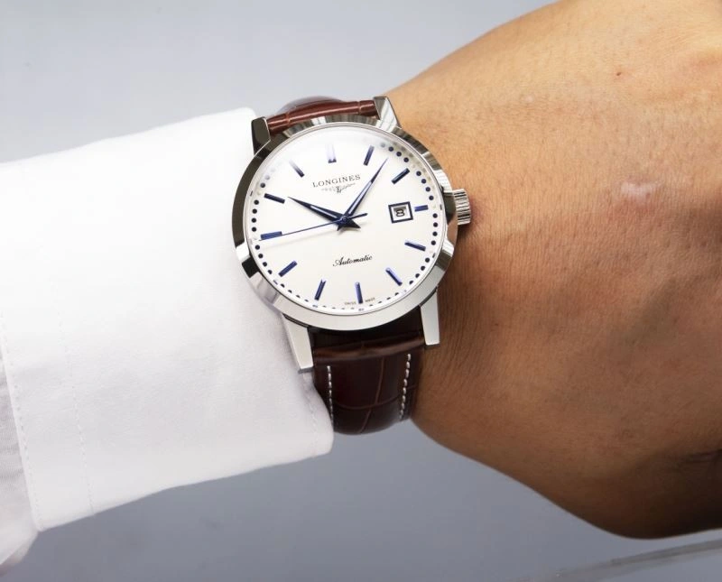 Original LONGINES Watches