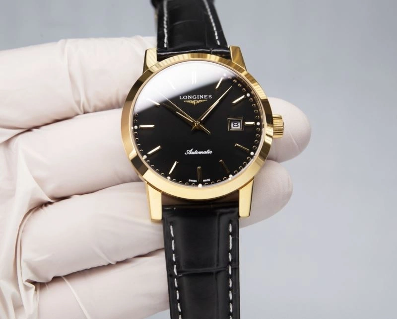 Original LONGINES Watches
