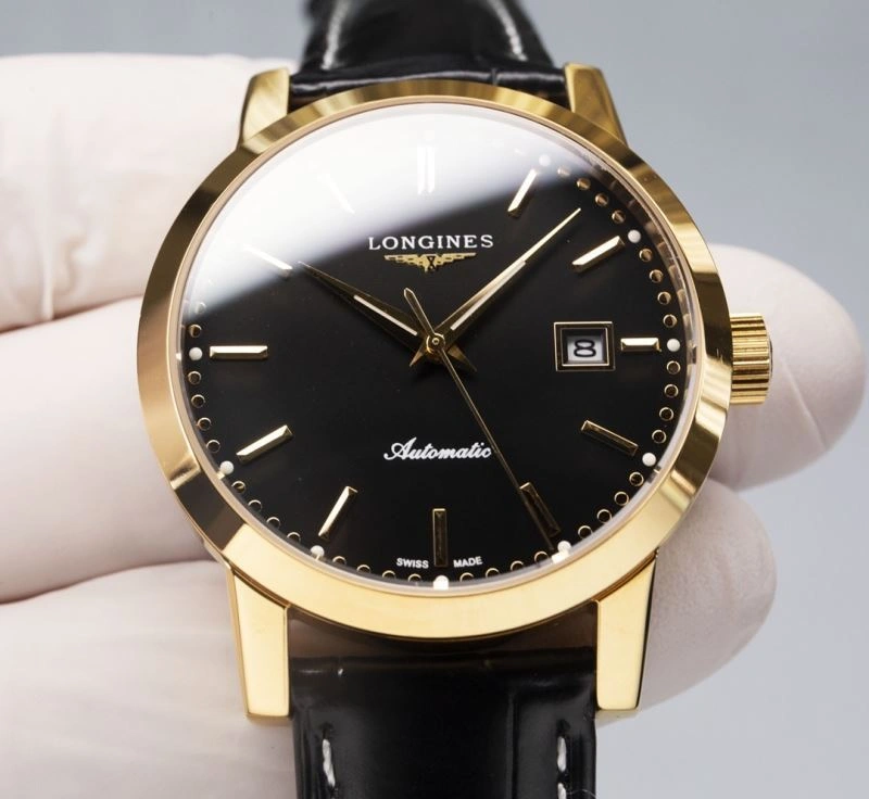 Original LONGINES Watches