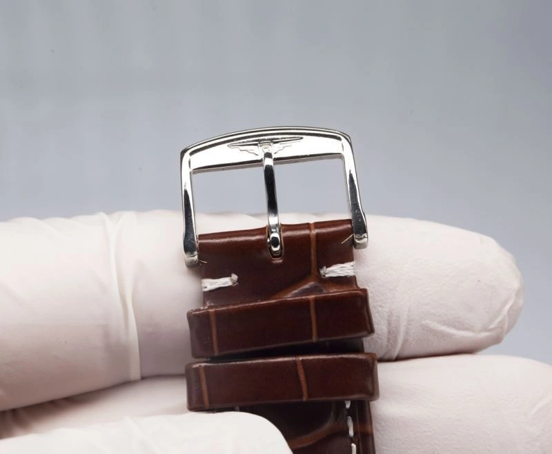 Original LONGINES Watches