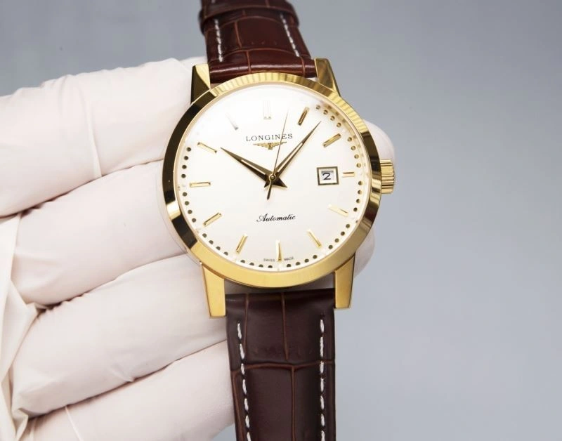 LONGINES Watches